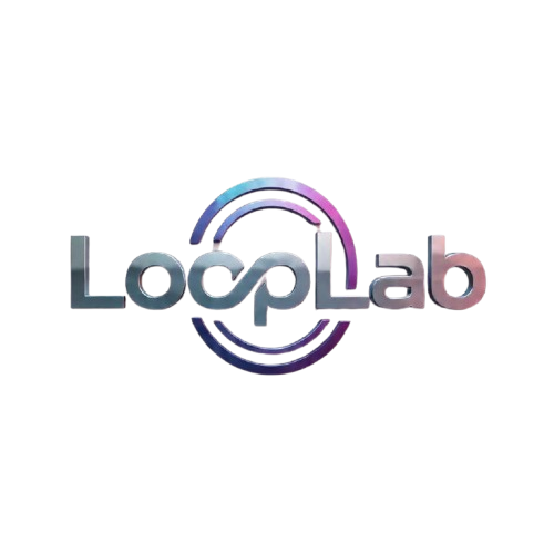 LoopLab - Precision in Every Cycle